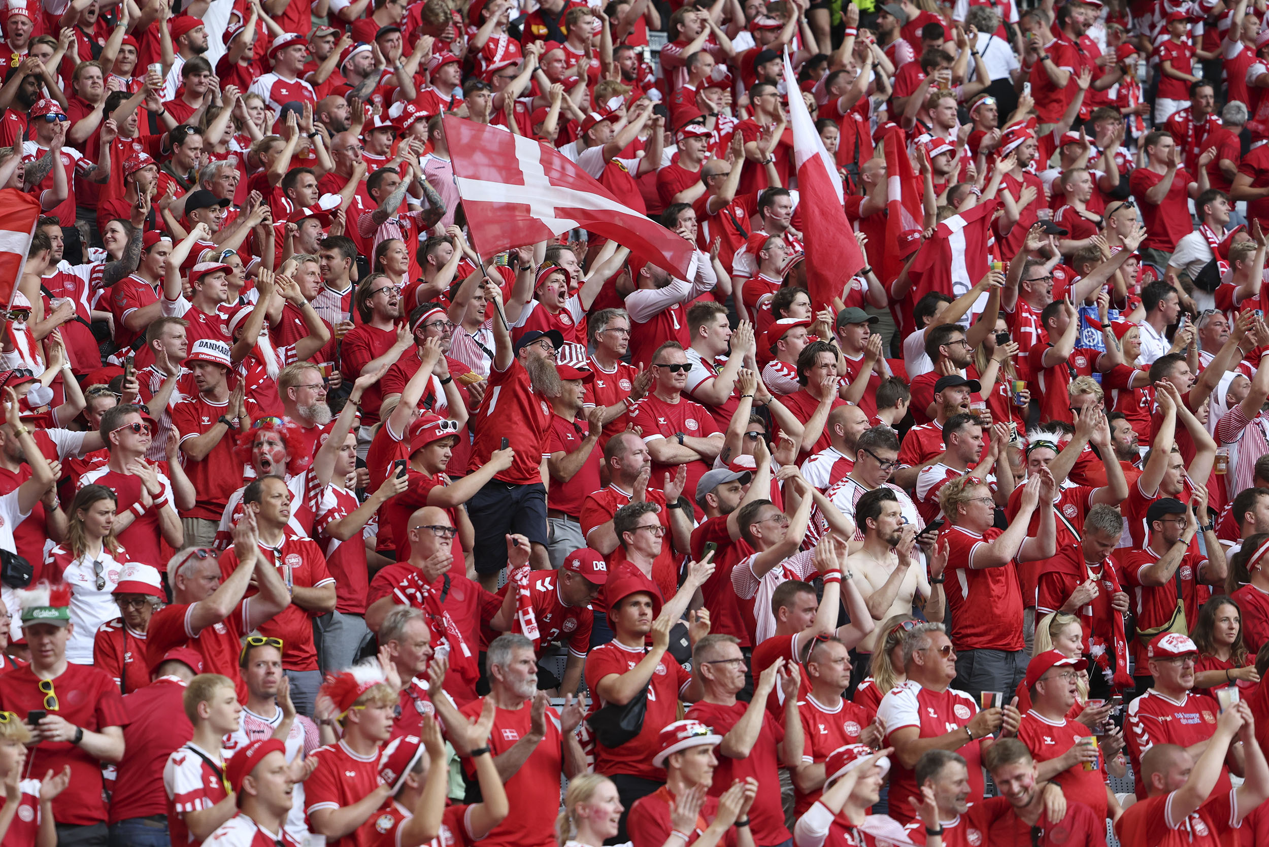 ForDanmark Sådan opretter du LigaLogin